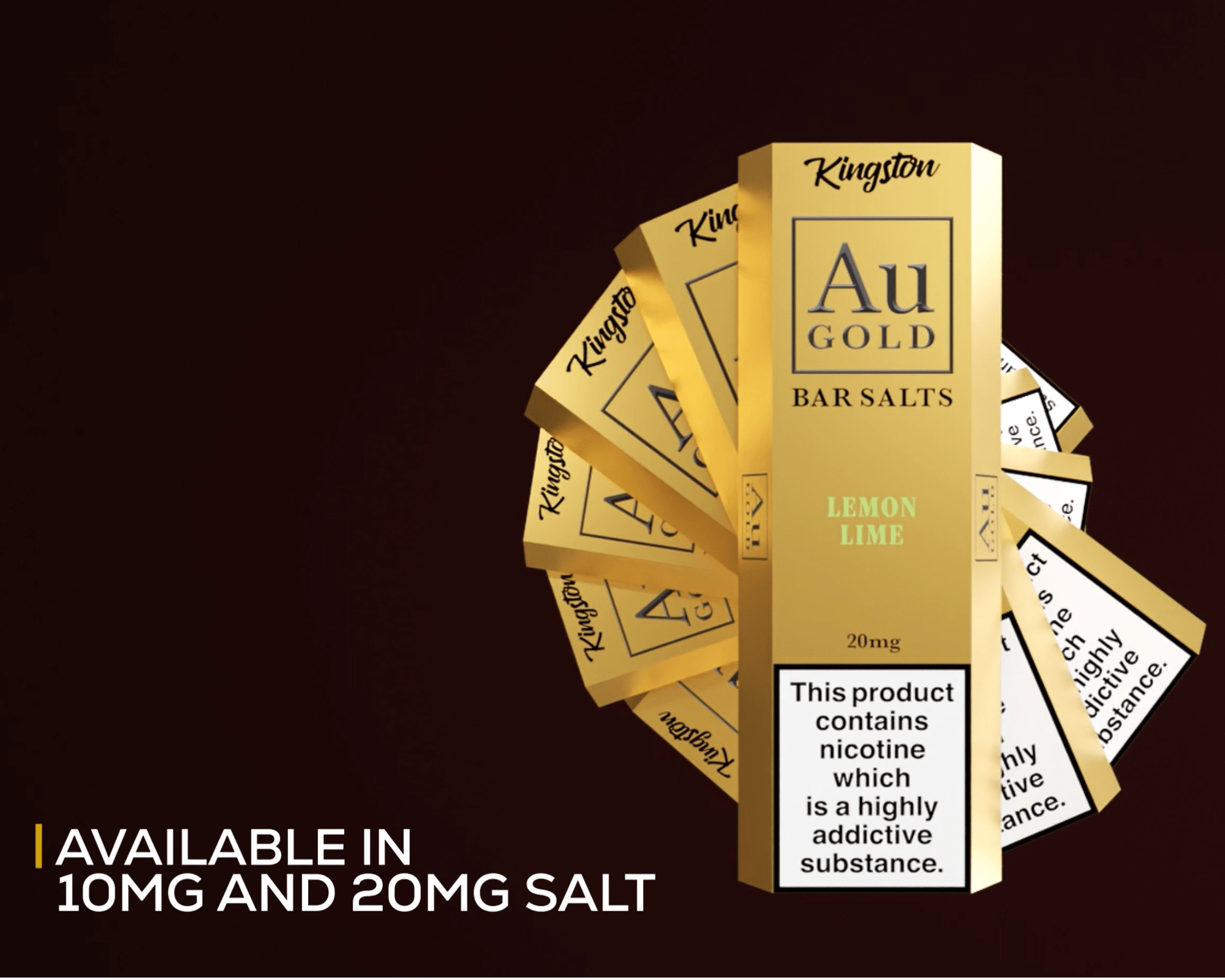 kingstondistro.co.uk – kingstondistro.co.uk