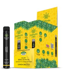 CBD – kingstondistro.co.uk